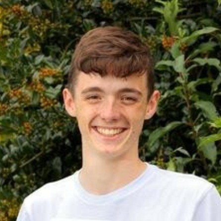 Ronan McCooey, Author at Recruitonomics