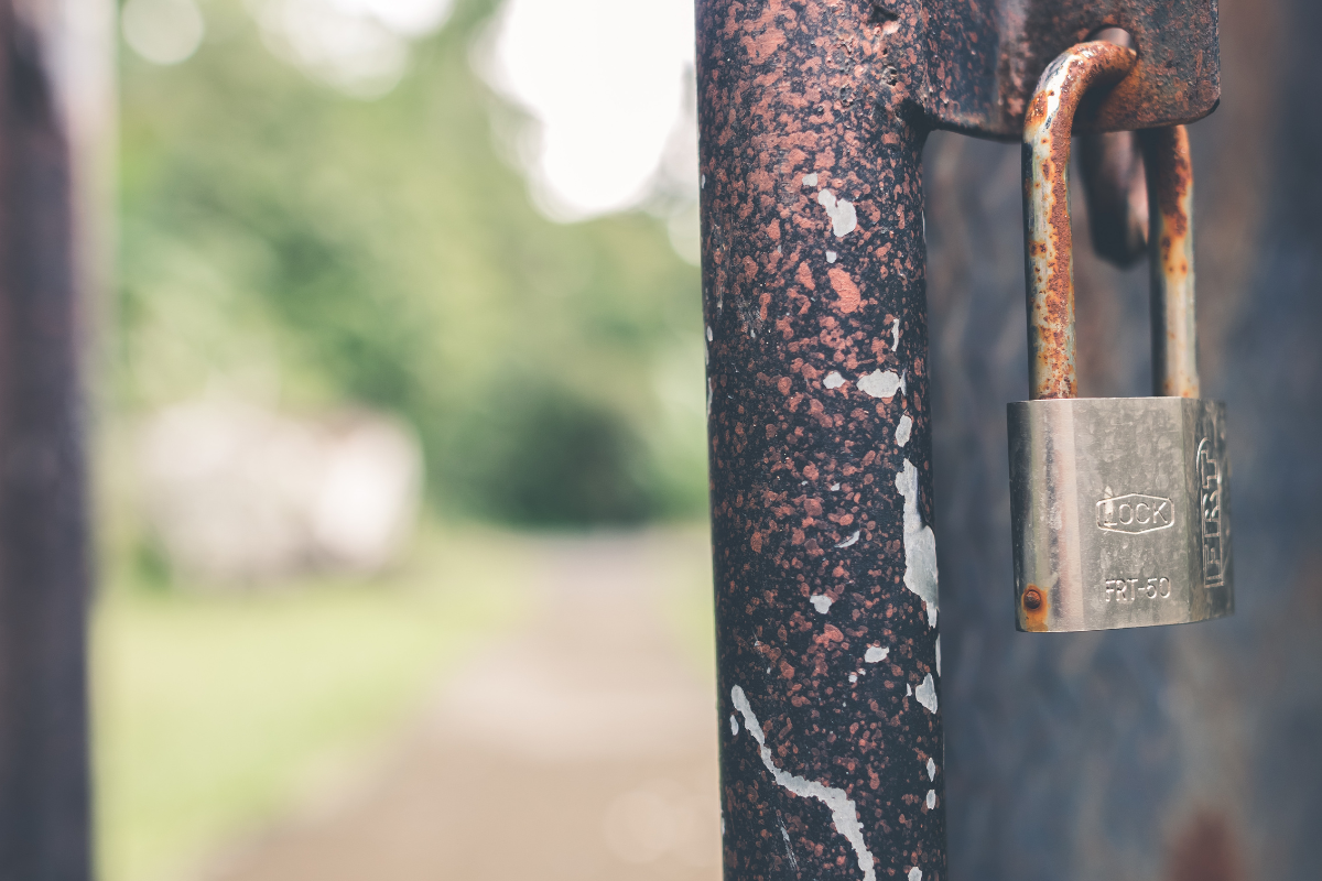 Is the American Rust Belt Primed for a Resurgence? | Recruitonomics