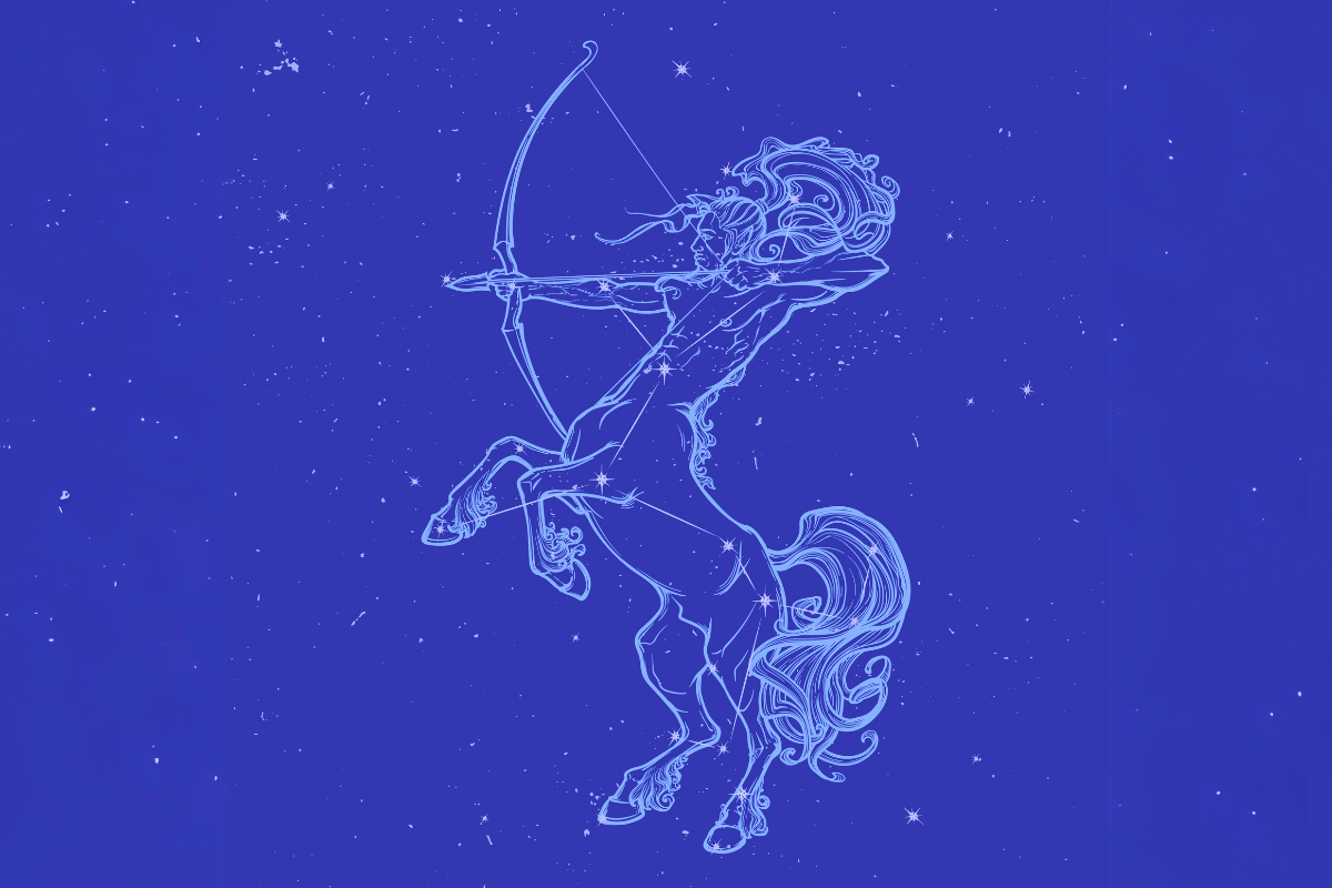 The Rise of the Centaur Worker: ChatGPT's Impact on the Jobs Market ...