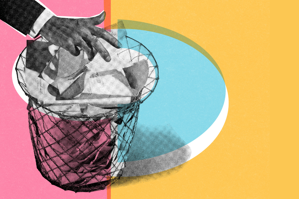 The Diverging Job Numbers – And Which One is Correct | Recruitonomics